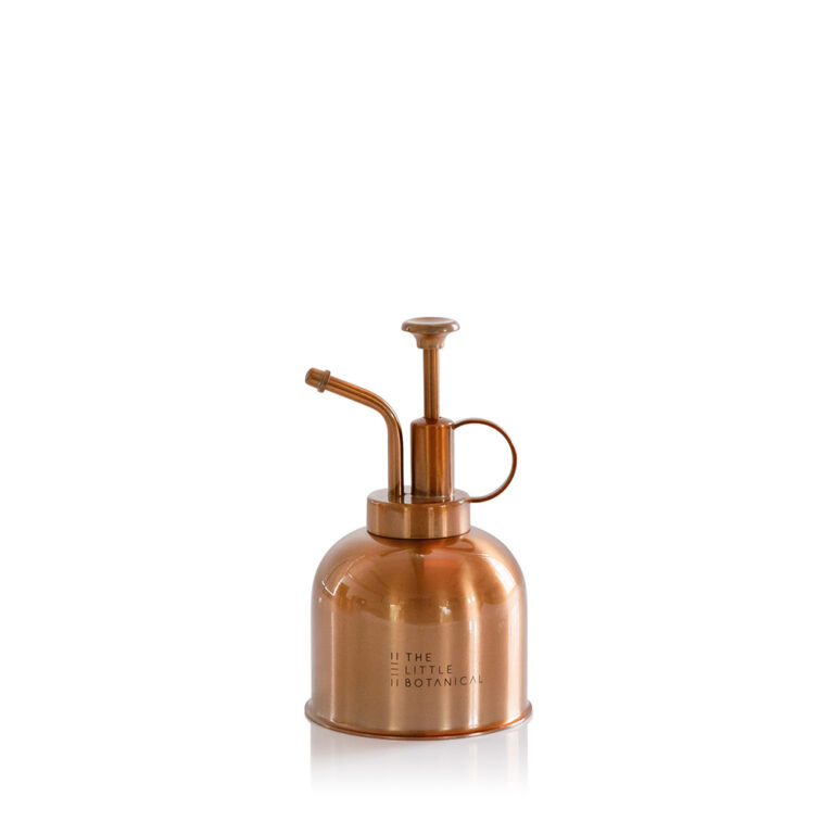 Zab Plant Mister | The Little Botanical