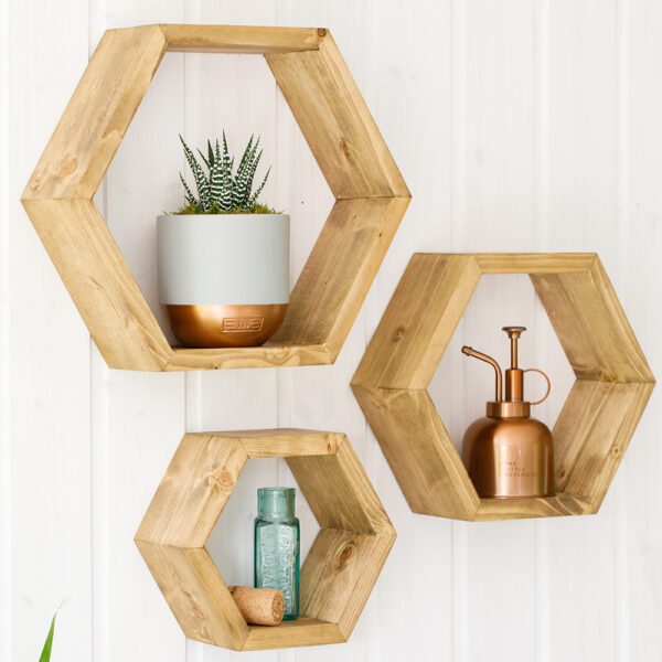 Zab Plant Mister | The Little Botanical