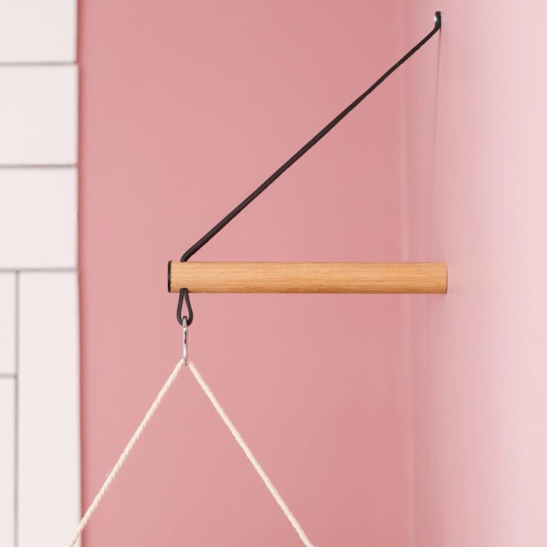 PlantBox Living Wall Troughs | The Little Botanical